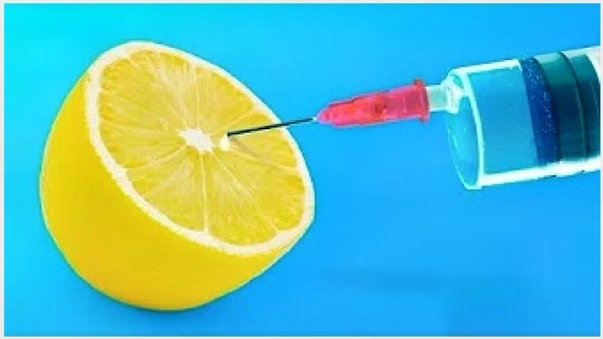 27 种简单的厨房用具,可节省大量时间