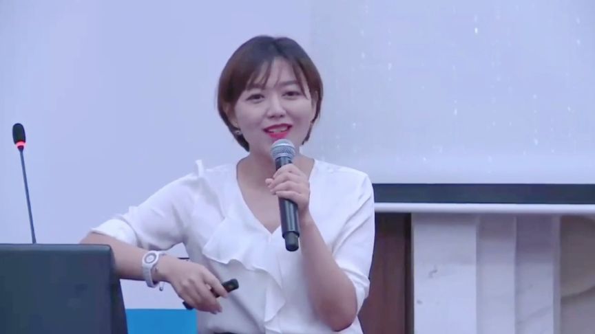 数字时代对企业意味着什么