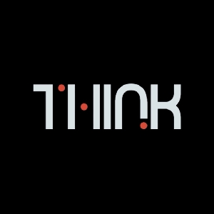 THINK摄影艺术社 