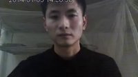 为什么要学习商务礼仪
