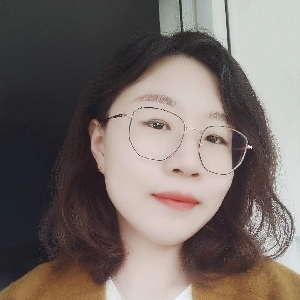 431向qian冲 