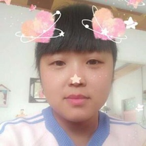 小娜姐原创广场舞 