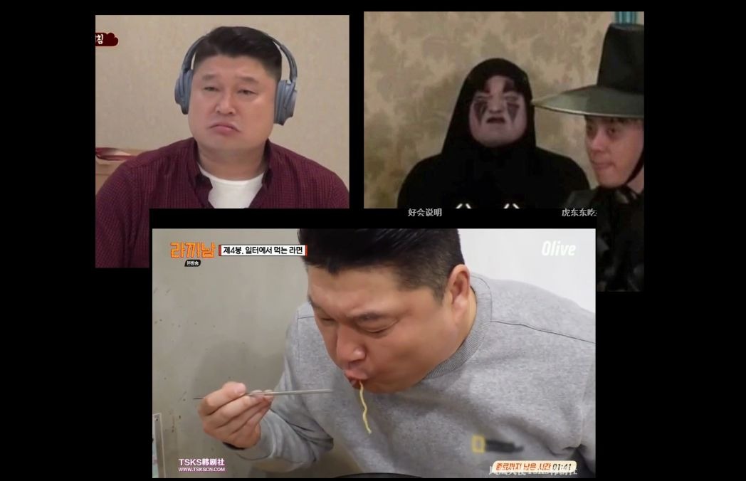 今天PR学习课程里老师布置的作业,虽然很多小失误,但是我不想修改了...