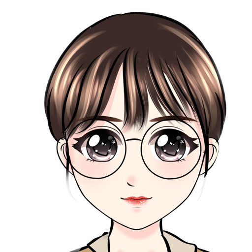 陈筱化学 