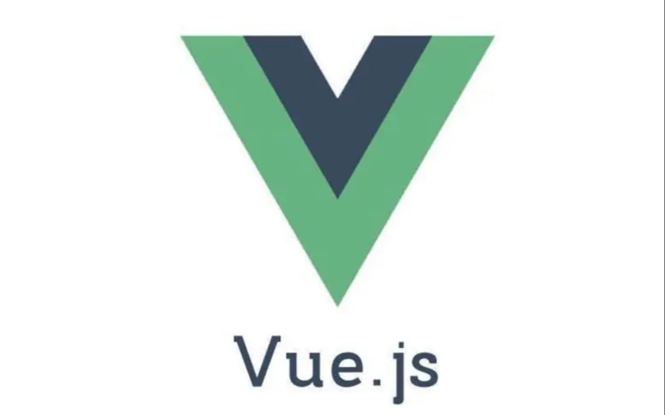 vue第八节:组件、父组件向子组件传值(props)、子组件向父组件传值(...