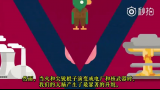 【量子物理学】应用及原理