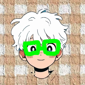 小孙公众号技巧 