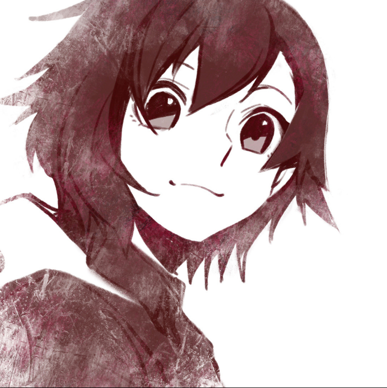 神圣自体反射_SSR 