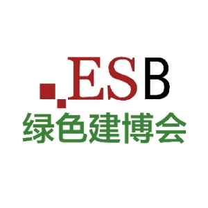 建智展览 