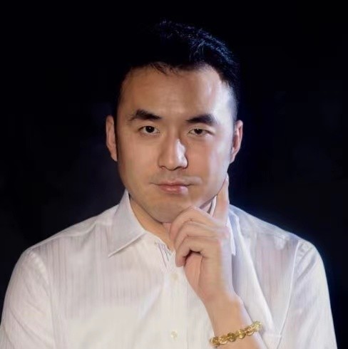 李仑说心理 