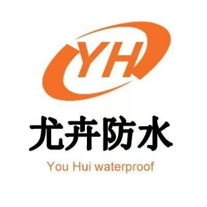 建筑渗漏水维修兰兰 