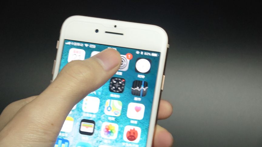手机输入这3个代码,WiFi一秒提速,比换1000块路由器还好使!