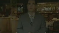 时代光华管理课程 06_标清