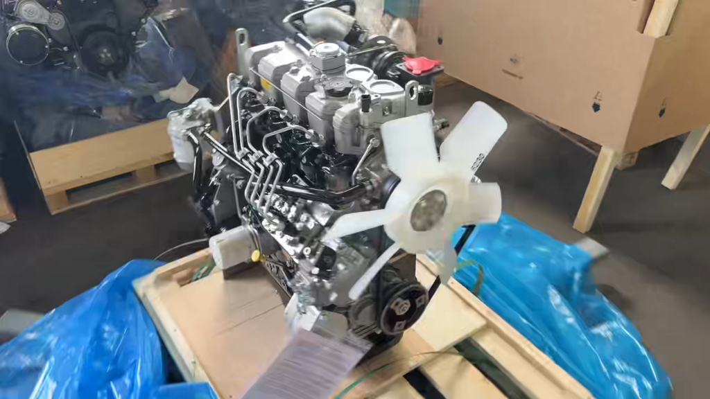 ...T 404EA-22T 404C-22 带马达带充电机技术流专家 品质专家售后无忧