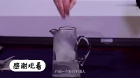 新型环保塑料袋,降解快又可以泡水喝,网友:这么厉害吗?
