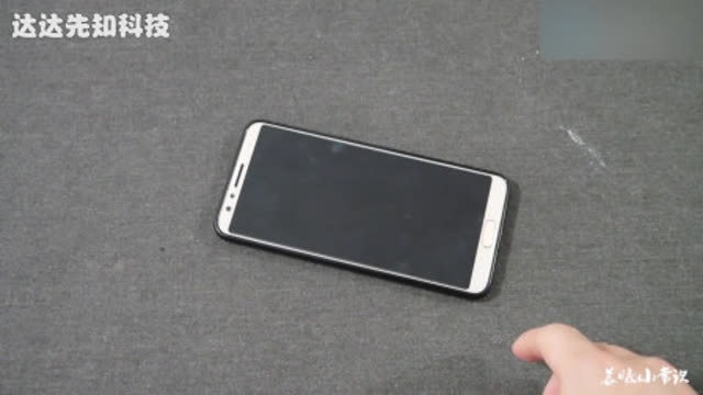 手机恢复出厂设置对手机.