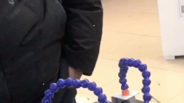 仪器玻璃管打磨抛光一体机,玻璃管深加工设备,玻璃瓶打磨机