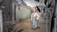 15 天下国家_高清