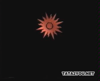 1998年曼谷亚运会开幕式1(生肉)