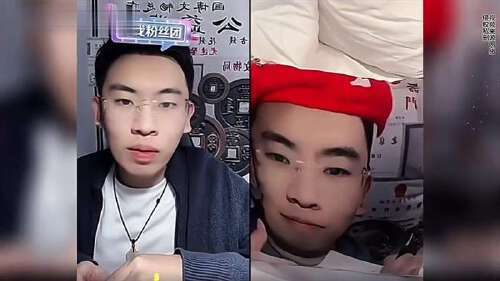 "一眼顶针"鉴定!这些奇珍异宝竟是真家伙?(1105