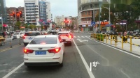 [POV-18] 三明公交61路全程POV 宏宇花园南—汽车站