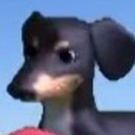 蓝某鹏 
