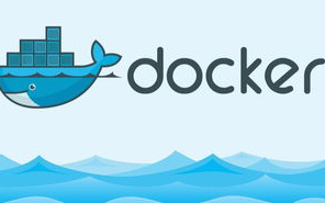 马哥Docker容器技术精讲,10节课彻底搞懂Docker!系列1
