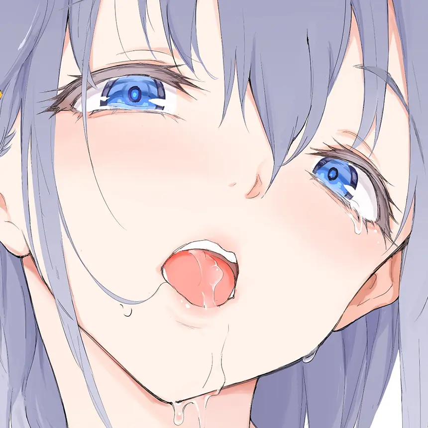 光辉女郎丶拉克丝 