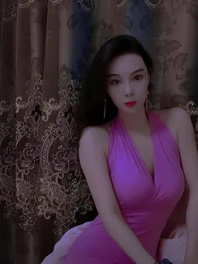 一个女人,必须要有坚定的信念