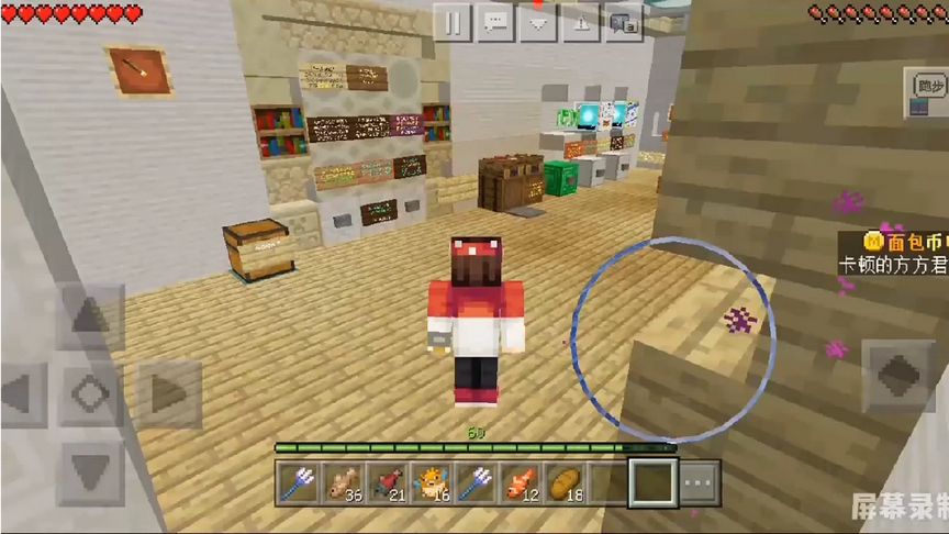 我的世界网易版租贷服推荐:服号20356226(酷似捕鱼达人)