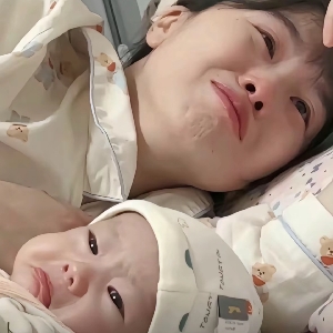 对自己同胞好点 