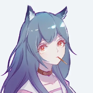 萌の呜喵王 