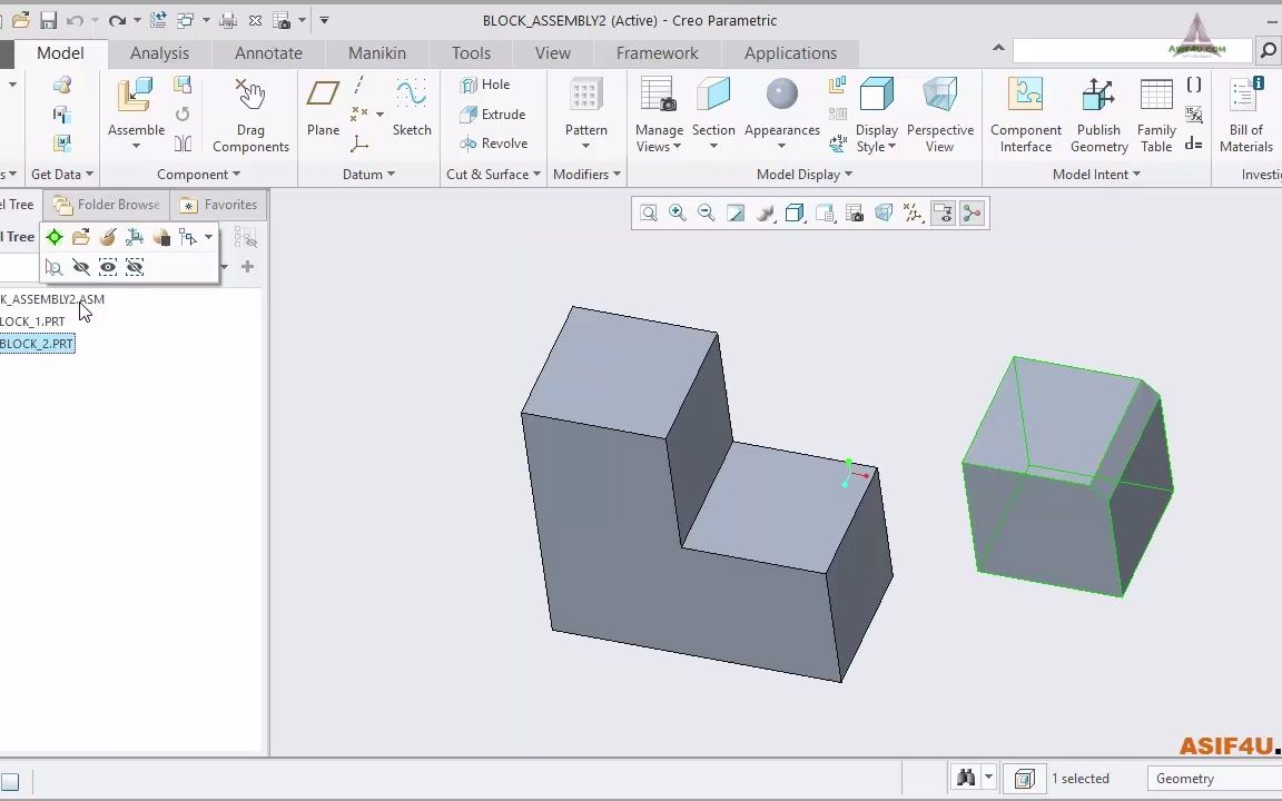 1404.添加距离约束