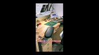 三款手表的开盖方法
