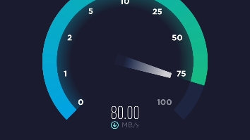 华硕AC86U榨干WiFi5