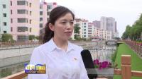 甘州区作风建设年活动取得阶段性成效