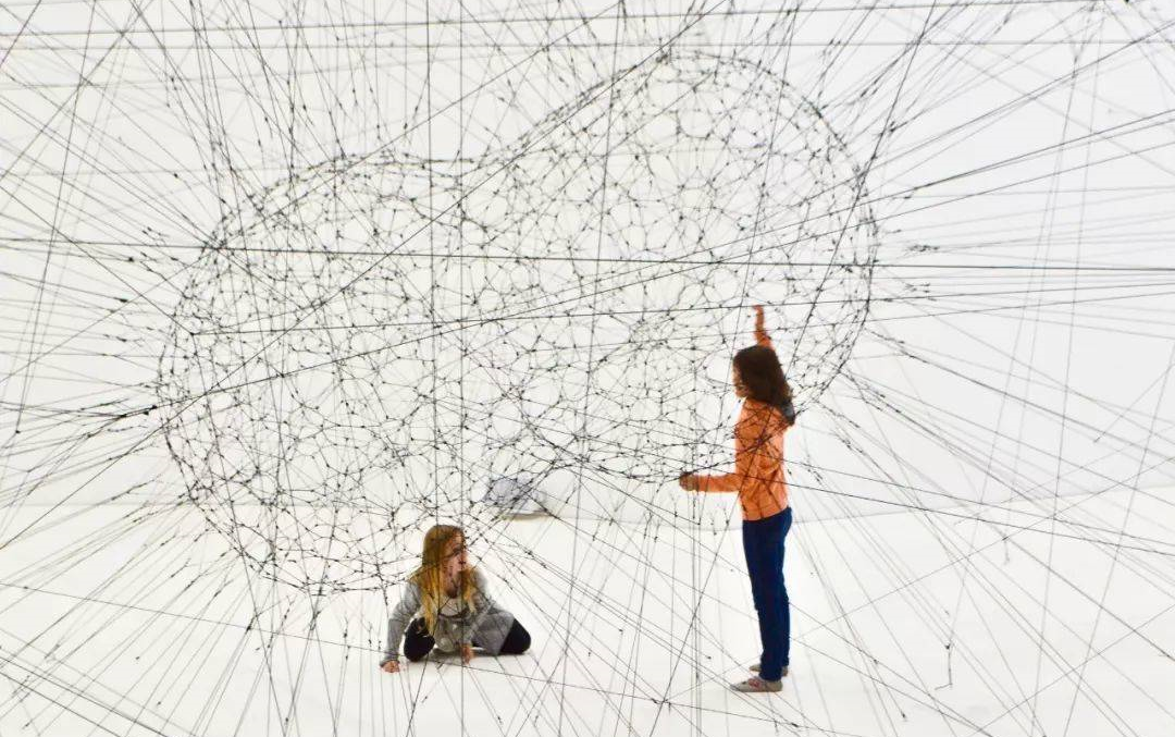 双链笔记工具的 “双向链接”功能是什么?