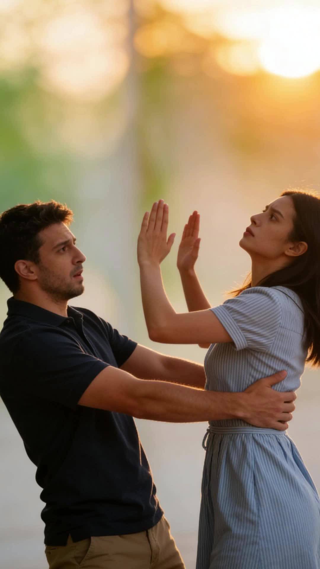 女性没有性生活对身体有影响吗?