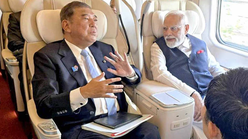 日本将变成印度人的天下?美国梦被特朗普干碎,印度大军涌向日本