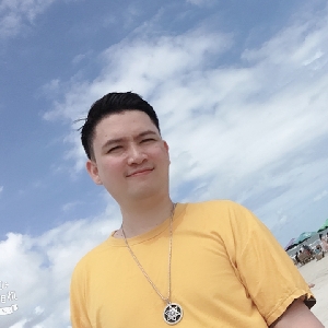 小梁趣旅行 