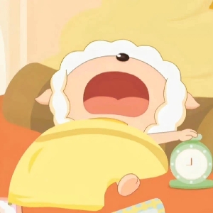 呼啦呼啦圈圈圆 