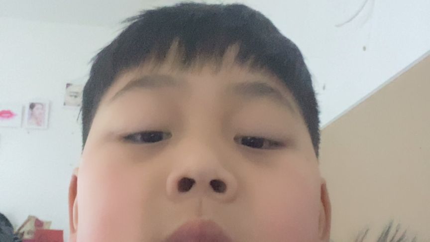 数学单位表。看来一个亿不是小目标。