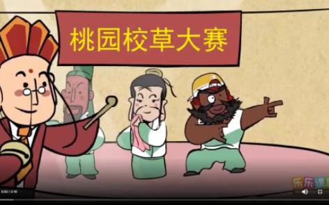 语法微课31. 形容词比较级的基本用法
