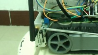 基于STM32F401的汽车安全主动防御系统