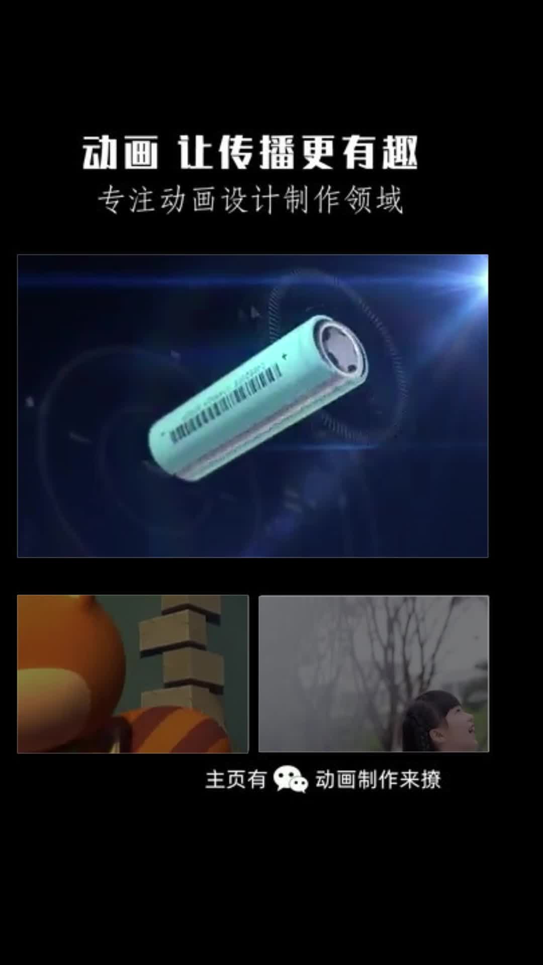 比克电池储能介绍