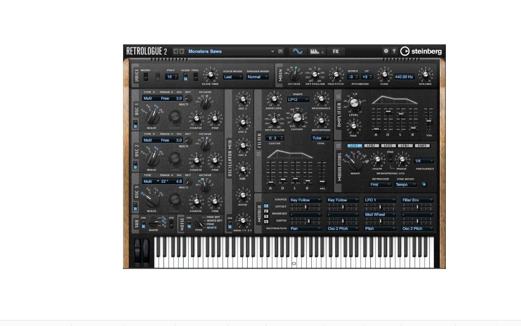 内置声卡魅声T600声卡调试分享