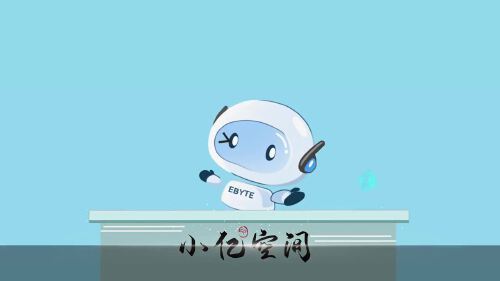 你知道RS-485为什么需要隔离通讯吗?