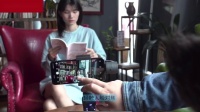 S5B操作指南.MP4