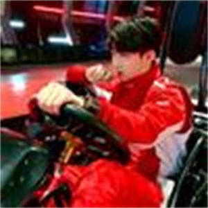 段瑞奇（927） 