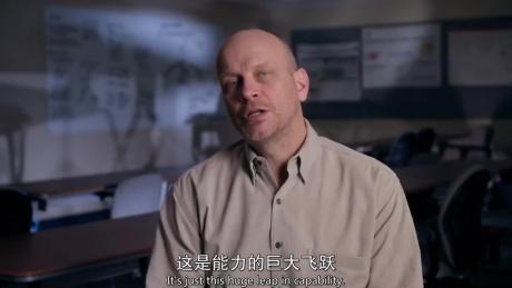 森林到底有什么用呢，森林的作用有哪些